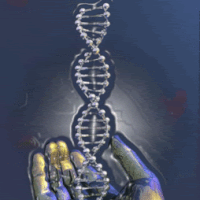 Dna GIFs - Get the best gif on GIFER