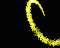 Meteor GIFs - Get the best gif on GIFER