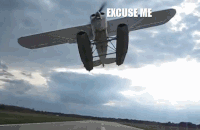 Crafty GIFs - Get the best gif on GIFER