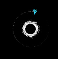 Prototypes GIFs - Get the best gif on GIFER