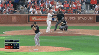 Ta GIFs - Get the best gif on GIFER