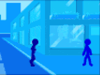 Retrogaming GIFs - Get the best gif on GIFER