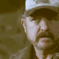 Bobby singer GIFs - Get the best gif on GIFER