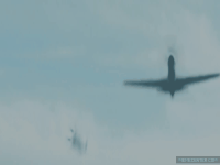 Fury GIFs - Get the best gif on GIFER