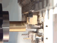 Cnc GIF - Conseguir o melhor gif em GIFER