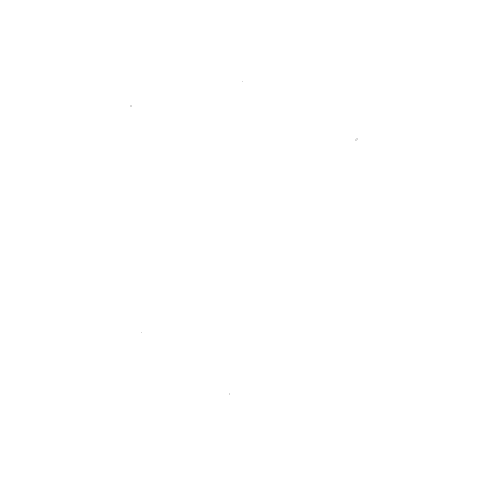 Shooting star GIFs - Get the best gif on GIFER