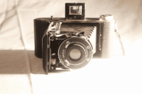 Camera GIFs - Get the best gif on GIFER