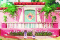 Suspiria GIFs - Get the best gif on GIFER