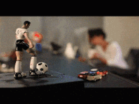 Colleague GIFs - Get the best gif on GIFER