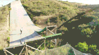 Ramp GIF - Conseguir el mejor gif en GIFER
