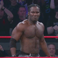 Batch GIFs - Get the best gif on GIFER