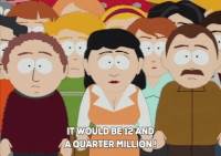 Aghast GIFs - Get the best gif on GIFER