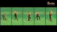 Movements гифки, анимированные GIF изображения movements - скачать гиф ...