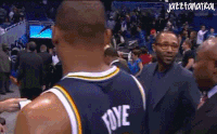 Orlando GIFs - Get the best gif on GIFER