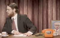 Ddr GIFs - Get the best gif on GIFER