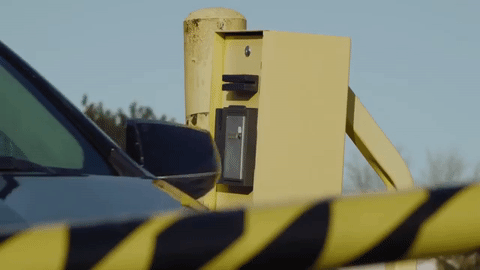 Parkingpass GIFs - Get the best gif on GIFER