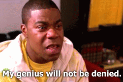 Salieri GIFs - Get the best gif on GIFER