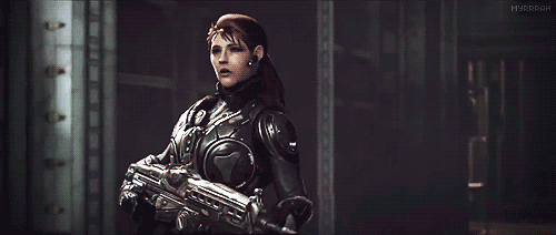 Judgment spoilers GIF - Conseguir o melhor gif em GIFER