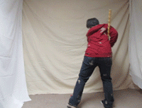 Hun GIFs - Get the best gif on GIFER