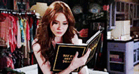 Deflector GIFs - Get the best gif on GIFER
