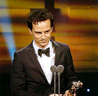 Mini GIFs - Get the best gif on GIFER