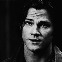 Your face is my favorite face of all faces GIF - Conseguir o melhor gif ...