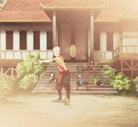 Aeon GIF - Conseguir o melhor gif em GIFER