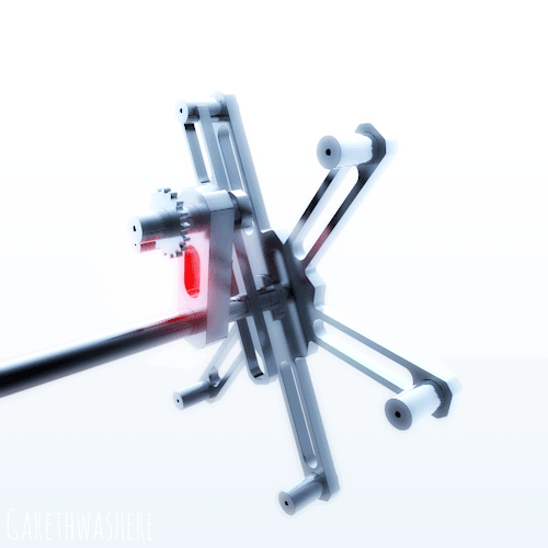 Garethwashere GIFs - Obtenez le meilleur gif sur GIFER