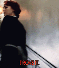 Moira GIFs - Get the best gif on GIFER