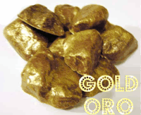 Nugget GIFs - Get the best gif on GIFER