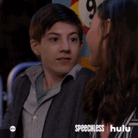 Sprachlos GIFs - Get the best gif on GIFER