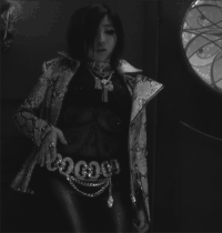 Minji GIFs - Get the best gif on GIFER
