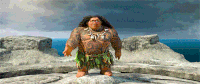 Maui GIFs - Get the best gif on GIFER