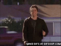 Colliding GIFs - Get the best gif on GIFER