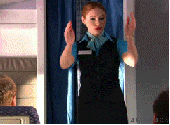 Instructions GIF - Conseguir o melhor gif em GIFER