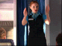 Air GIFs - Get the best gif on GIFER