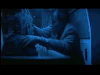 Banzai GIFs - Get the best gif on GIFER
