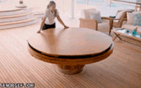 Tables GIFs - Get the best gif on GIFER