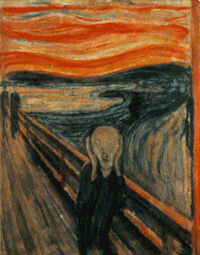 Despair GIFs - Get the best gif on GIFER