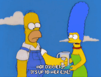 Farmer GIFs - Get the best gif on GIFER