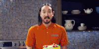 Bolo GIFs - Get the best gif on GIFER