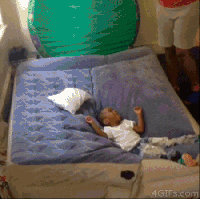 Regret GIFs - Get the best gif on GIFER