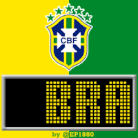 Brasil GIFs - Get the best gif on GIFER