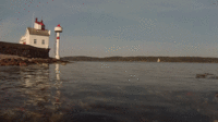 Lighthouse GIFs - Get the best gif on GIFER