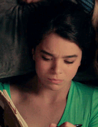 Euqestian GIFs - Get the best gif on GIFER