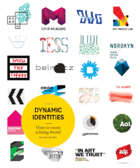 Identity GIFs - Get the best gif on GIFER