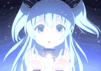 Sora GIFs - Get the best gif on GIFER