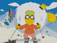 Snowball GIFs - Get the best gif on GIFER