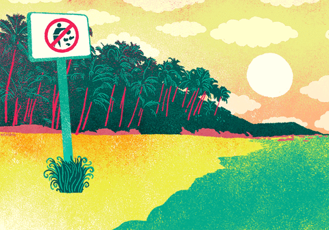 Rubbish GIFs - Get the best gif on GIFER