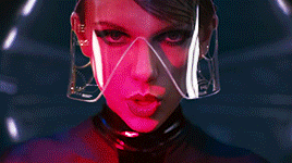 Bullet holes GIF - Conseguir o melhor gif em GIFER